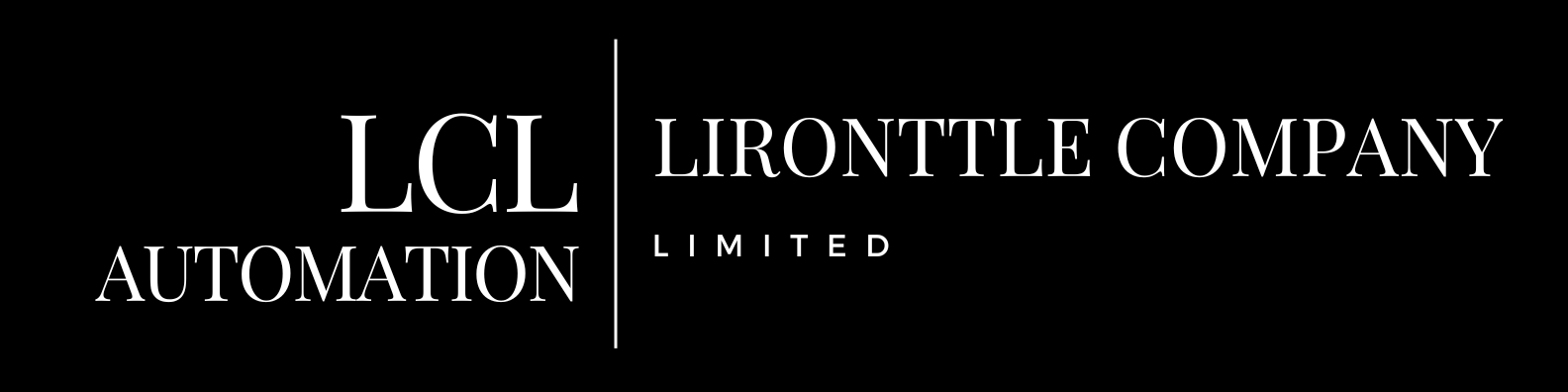 LCL Automation